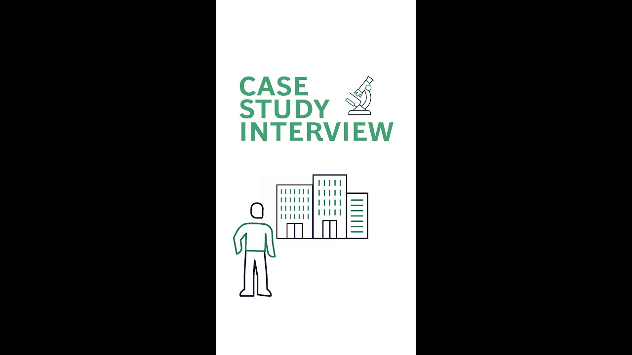 How to Prepare for Your BCG Interview