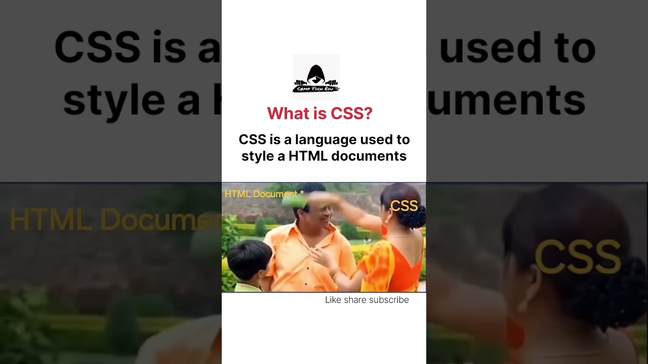 CSS | programmers life | #programmerslife #programmerlife #programmer #codelife #memes #funny #code