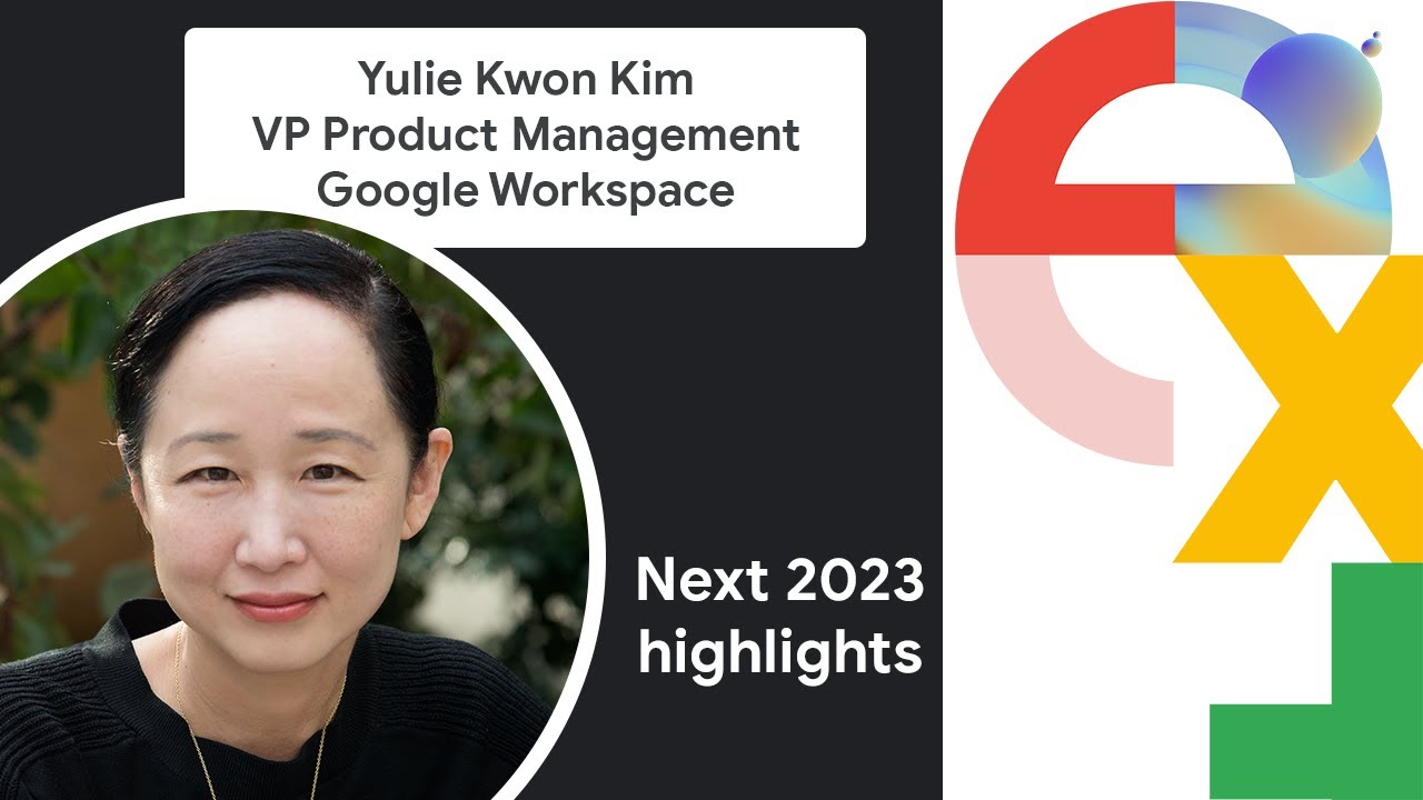 Yulie Kwon Kim - LinkedIn