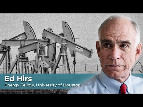 US gas output unlikely to fall, create opportunity for Canadian producers: energy economist