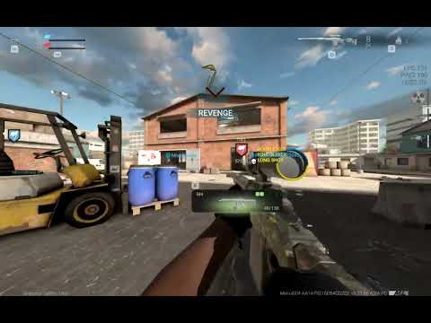 Steam Community :: Combat Master