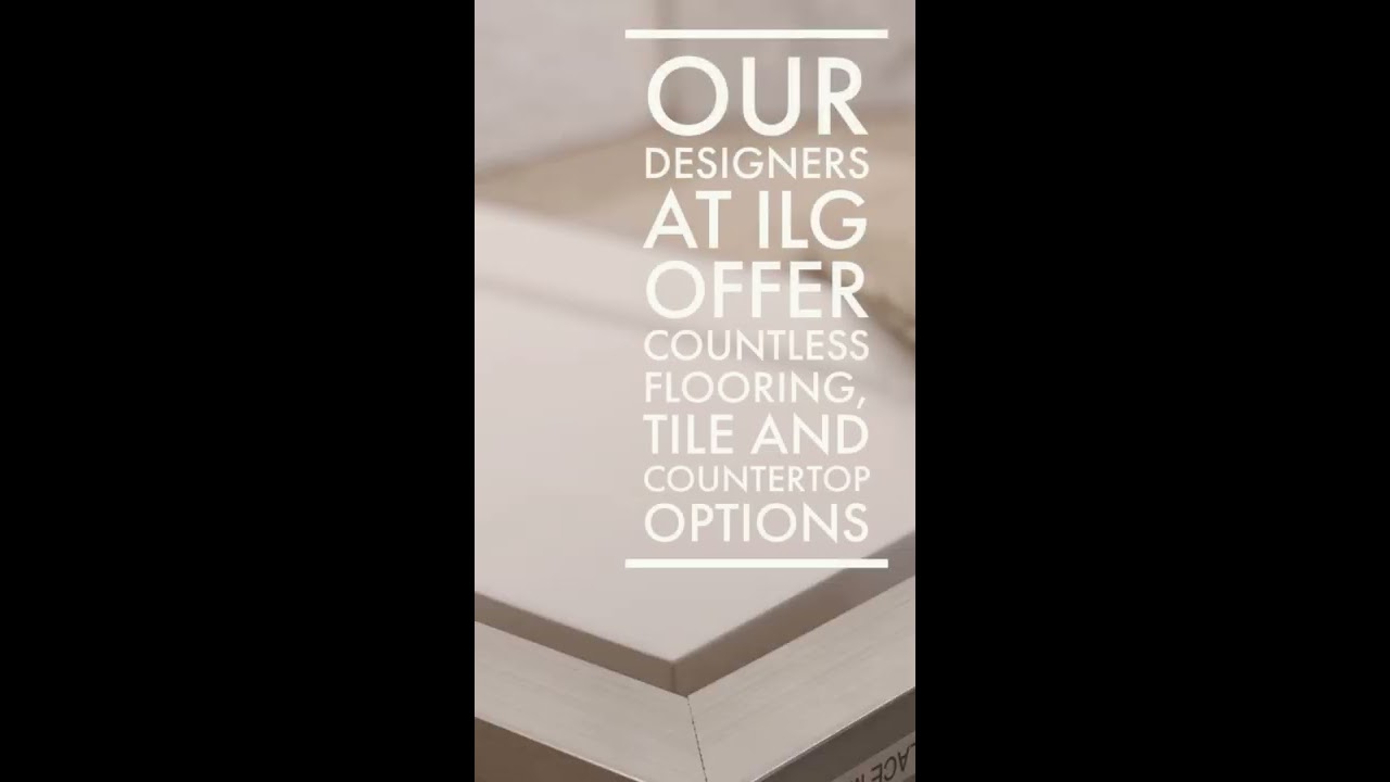 Designer Preview at Interior Logic Group