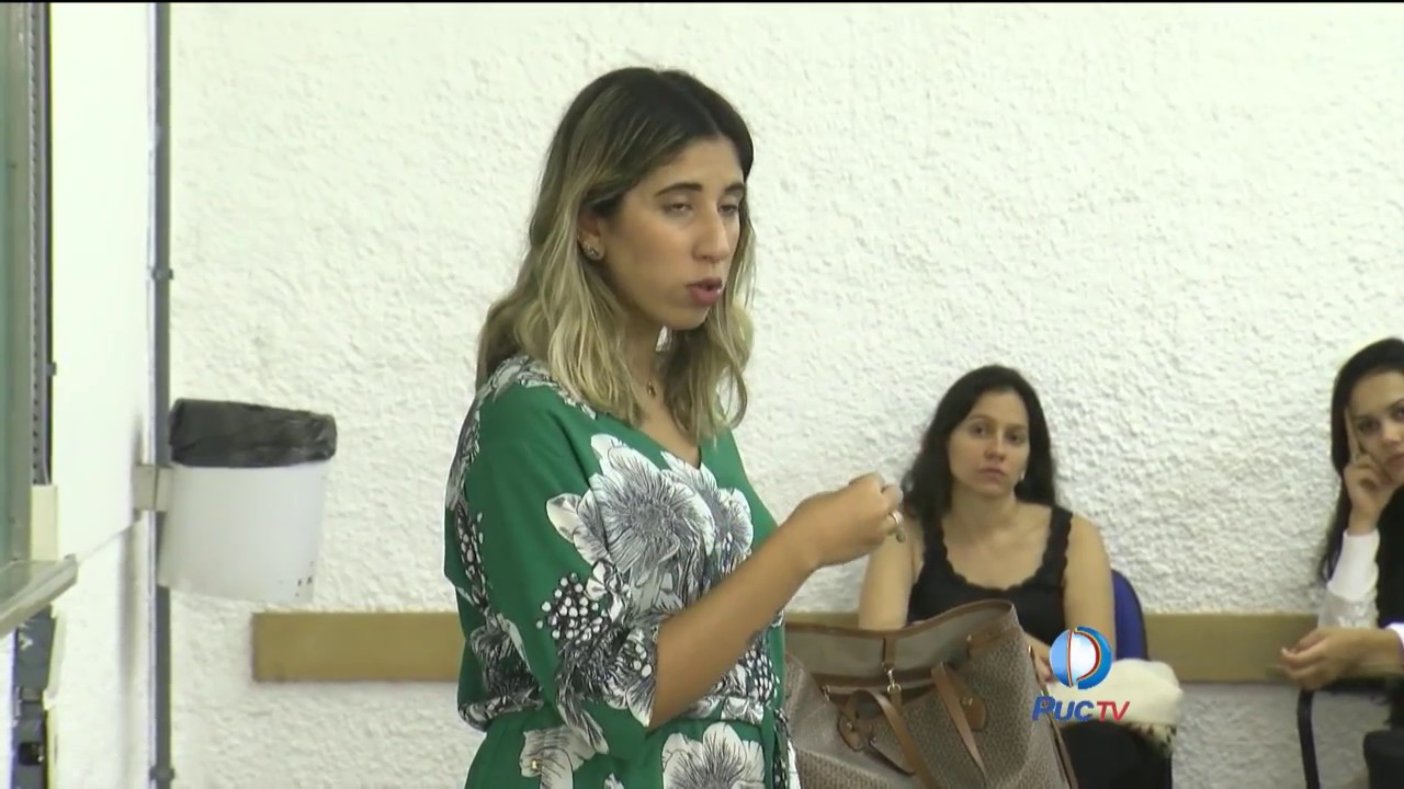 Abertas inscrições para Programa de Iniciação Científica