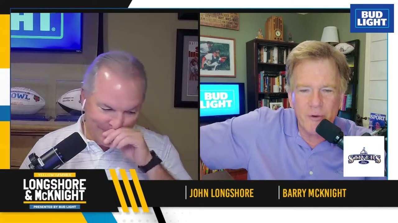 EP 293: Genie In A Bottle