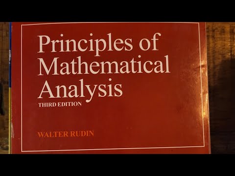 my REAL ANALYSIS textbook recommendations
