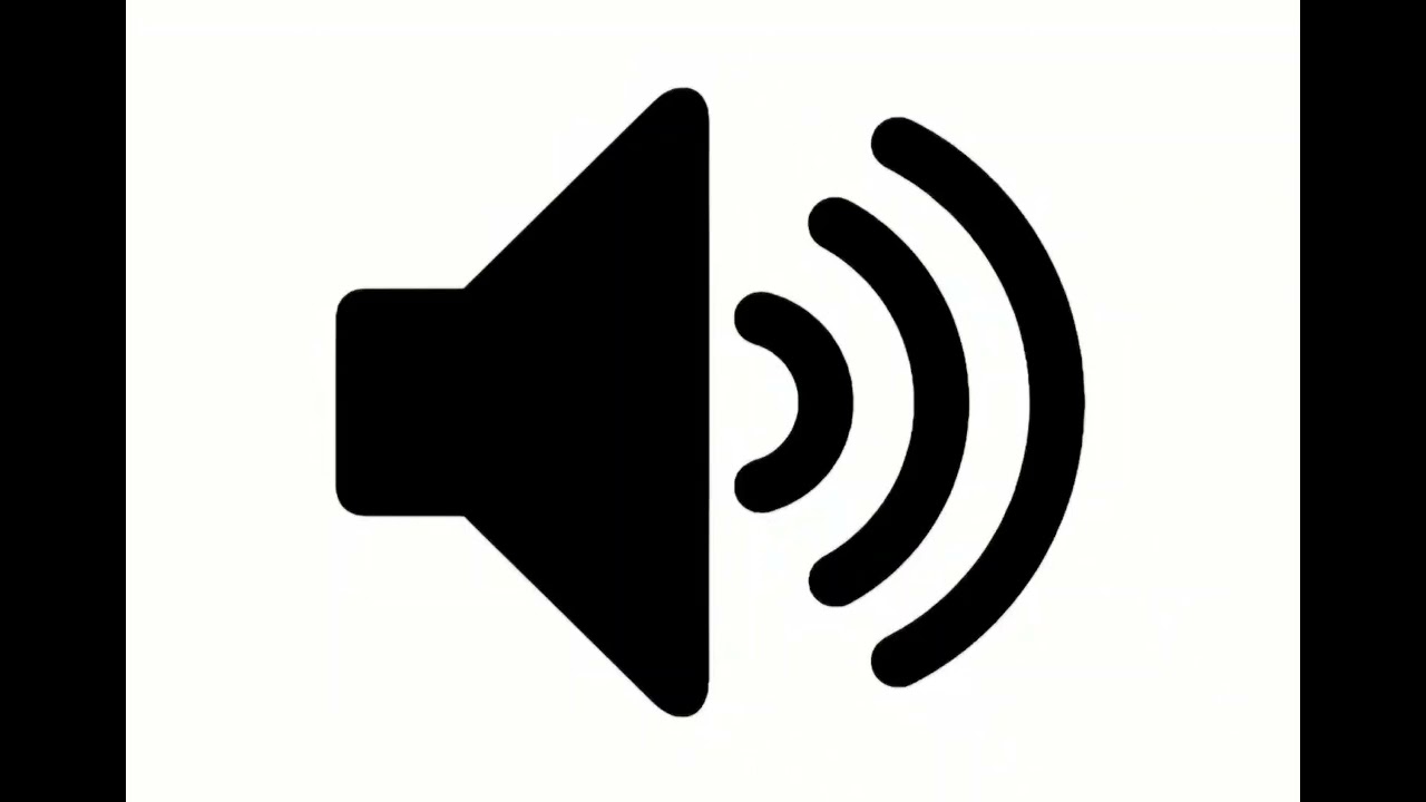 Roblox crying - Sound Effect