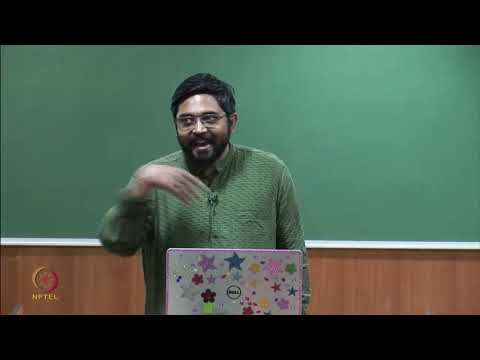 mod10lec30