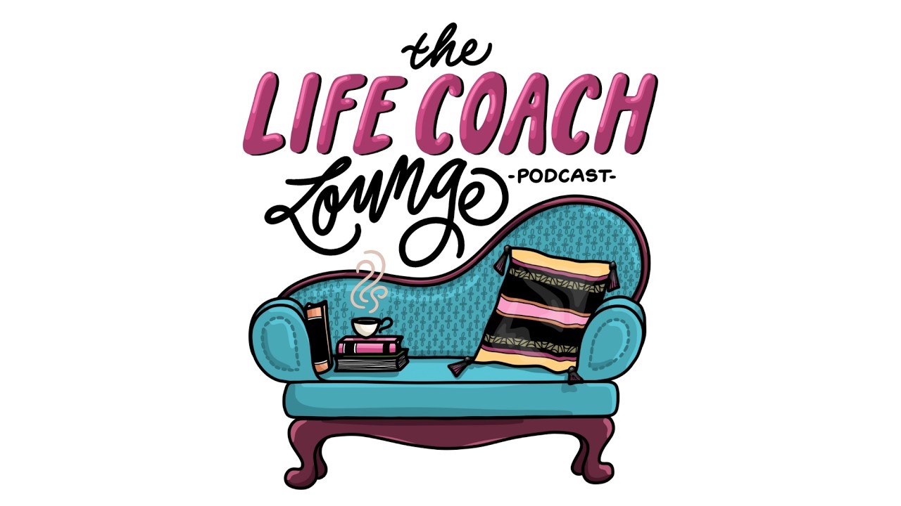 EP 48: Are You Using Technology—or Is It Using You? Creating Intentional Tech Boundaries