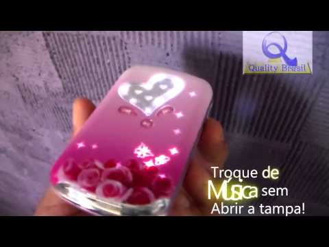 Yxtel Mobile Phones - Latest Price, Dealers & Retailers in India