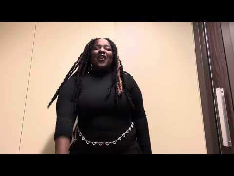 A1 Conference Pre-Screening Audition