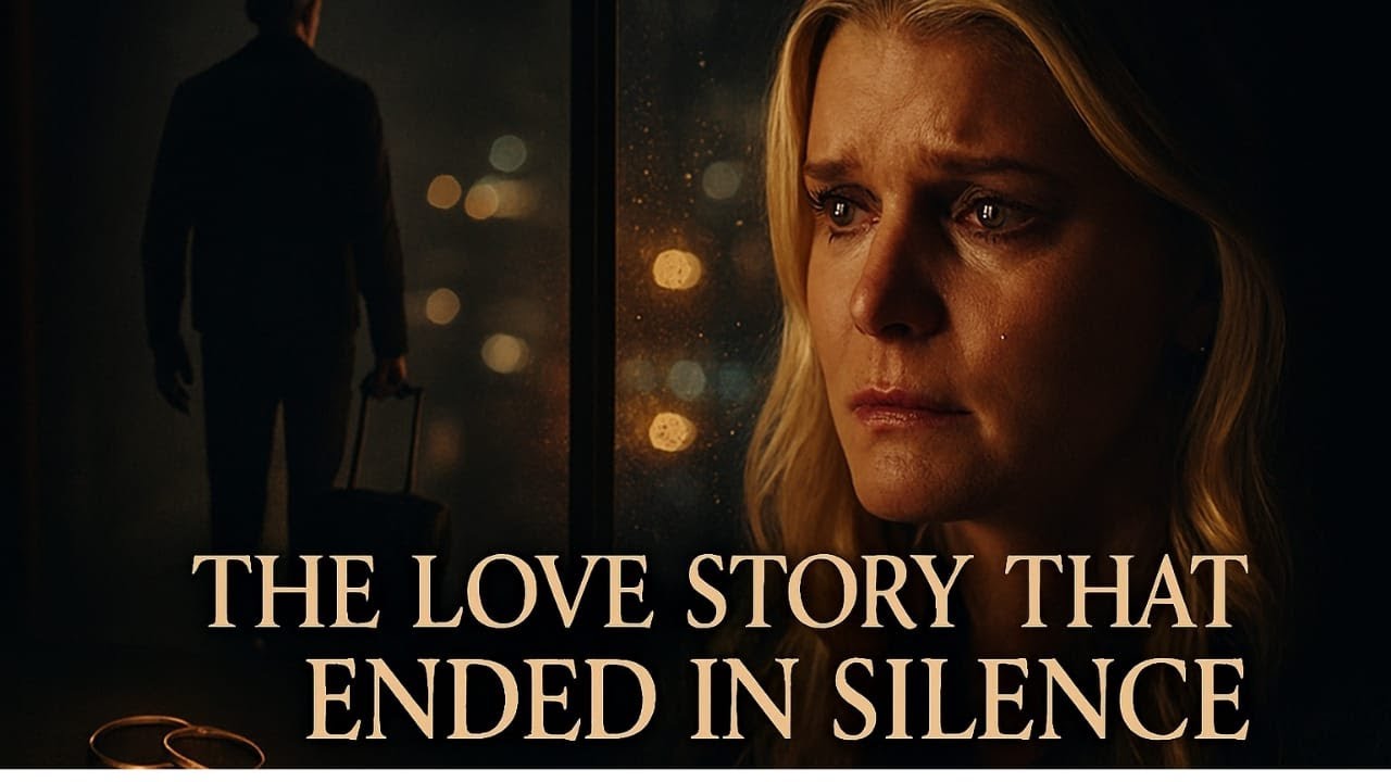 Jessica Simpson & Eric Johnson: The Heartbreak Hollywood Didn’t See Coming