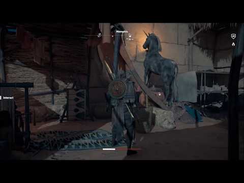 Steam Community :: Video :: How Ubisoft got the idea for the Abyssal ...