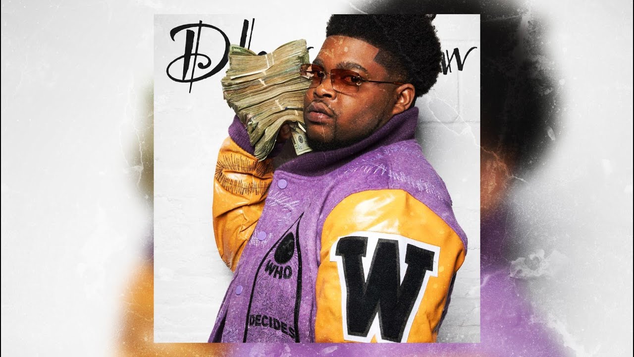 [FREE 10+] Bossman Dlow Loop Kit | Sample Pack - 