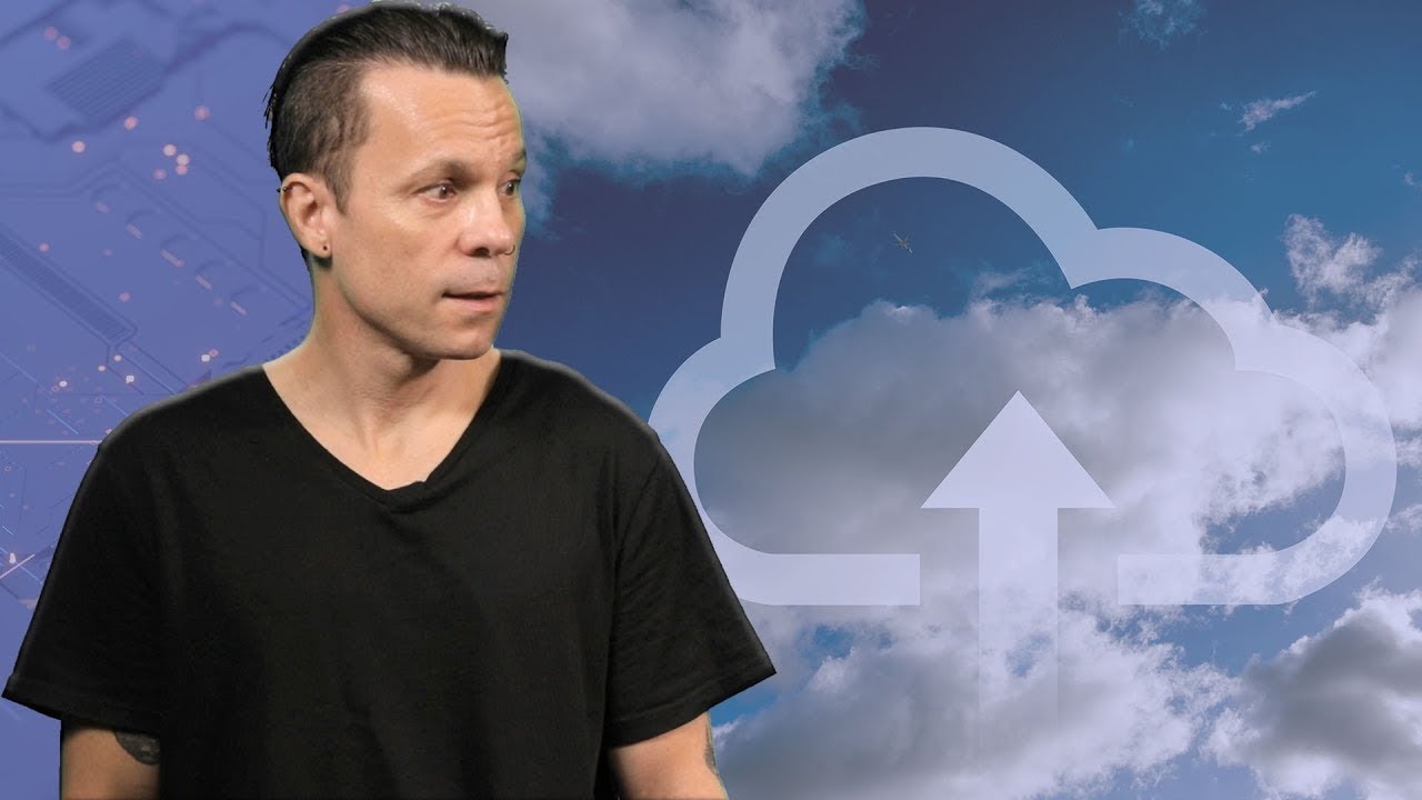 How to install Google Cloud SDK on Linux for easy remote access to your Google Cloud Platform