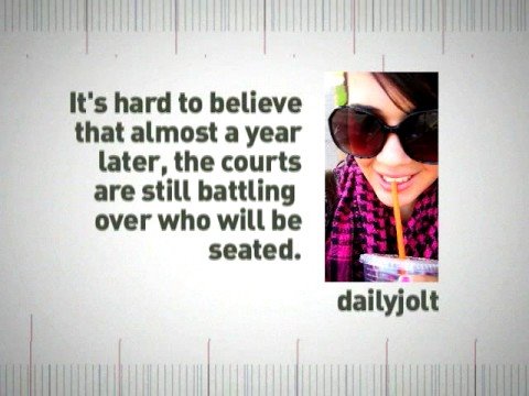 Superstruct launches with Superthreats, a forecasting game for the ...