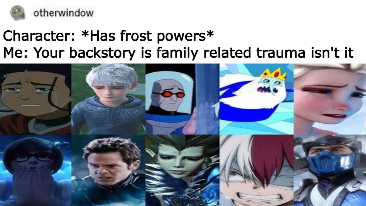 Funny Tumblr Posts | Binge Compilation #20