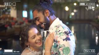 Akila Danuddara Biography Birthday Age Family Photos and Videos | Actor.lk