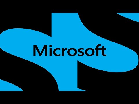 These are Microsoft's Bing AI secret rules and why it says it's named Sydney