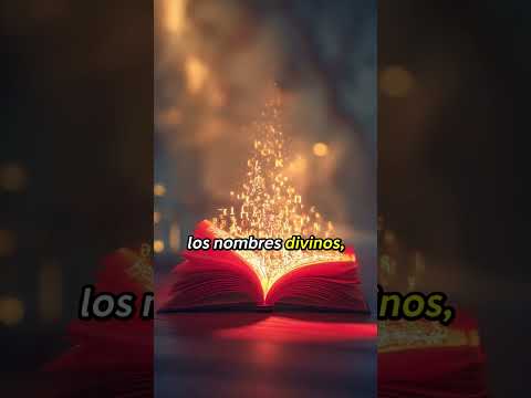 🔥Ellos Entran por Tus Ojos... #cabala #consejos #kabbalah #judaismo #zohar