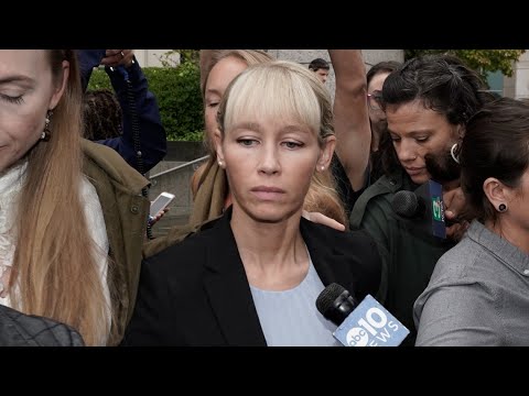 James Reyes biography: 13 things about Costa Mesa, California man ...