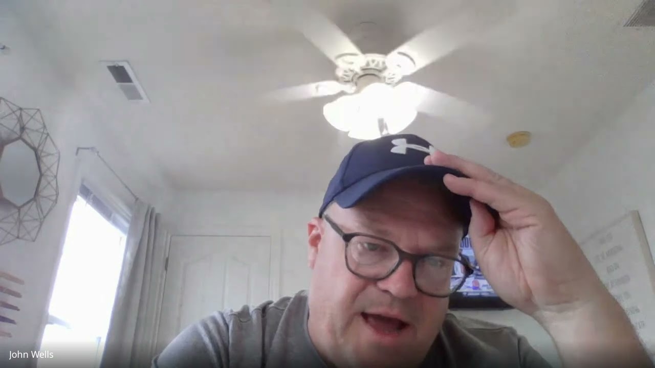 ENGL 111 Module 3 Notes