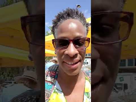 Ocala Flea Market & Resale