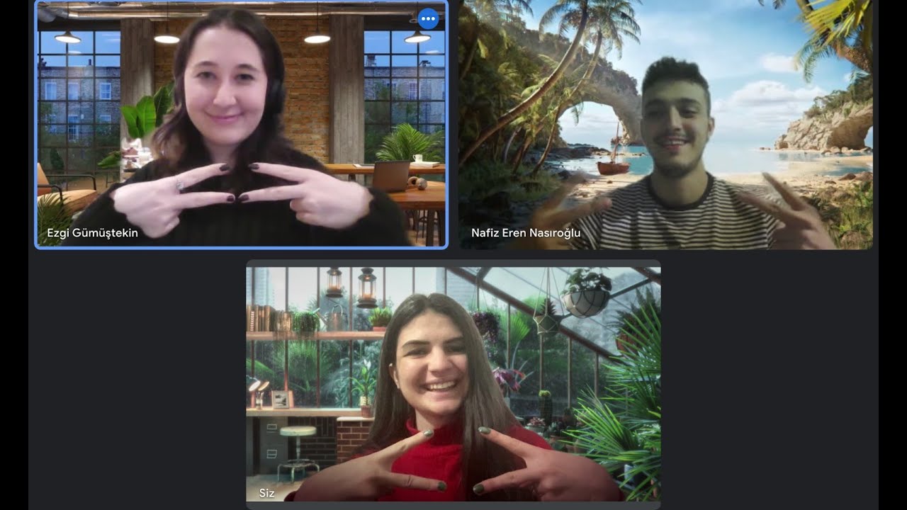 Eco-AR - GDSC Solution Challenge 2023