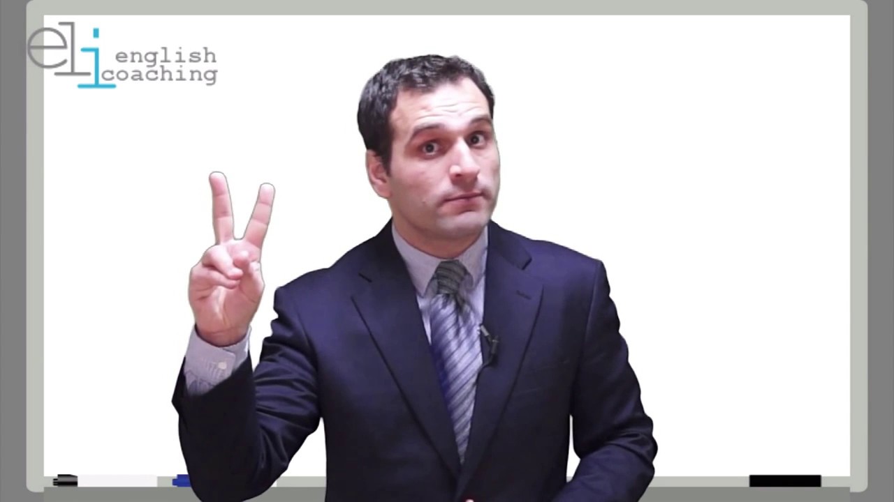 Speaking English fluently for Japanese students-Ep1-prt1