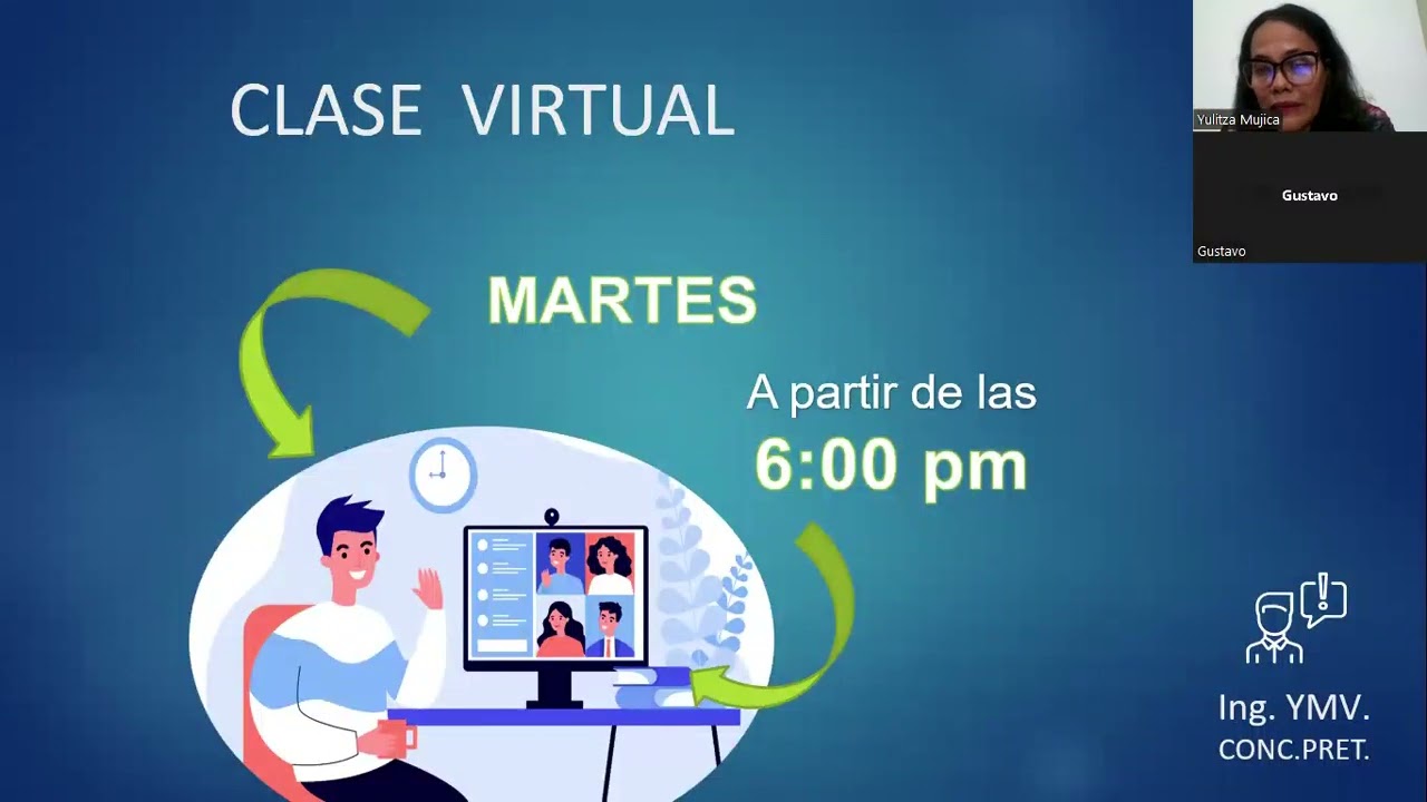 CLASE 1   Concreto Pretensado   24 1 YMV