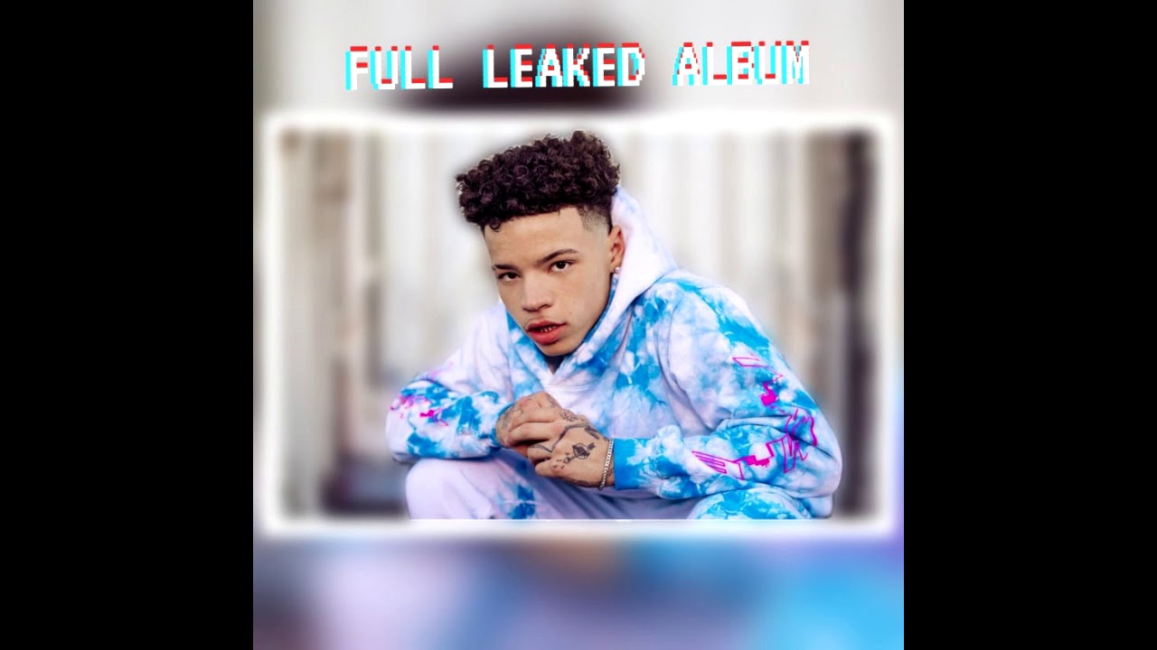 Lil Mosey - Making Payment (2021)