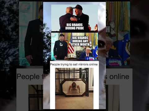 vote for trump #memes #trump