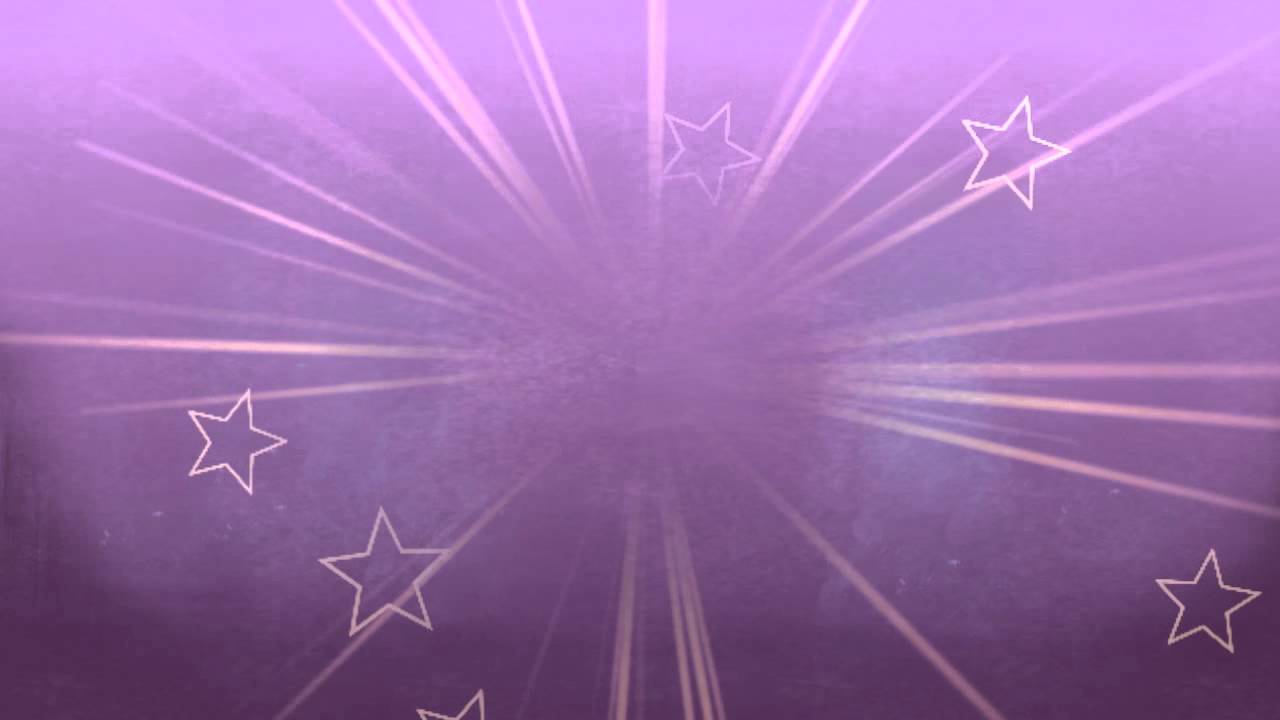 Motion Background: Stella's Enchantix 2D