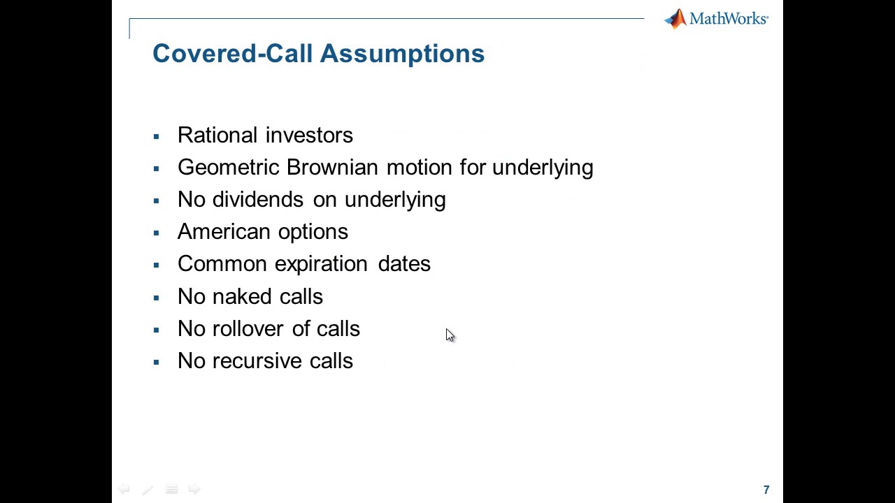 Analyzing Investment Strategies with CVaR Portfolio Optimization in MATLAB
