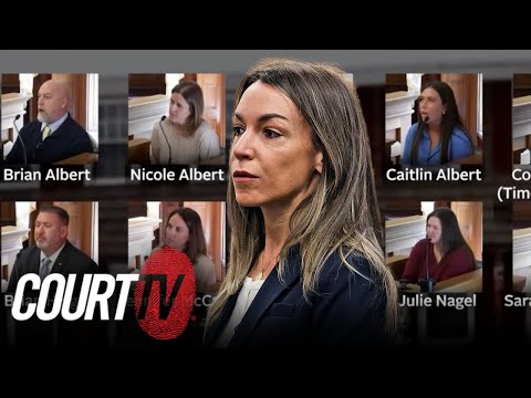 Karen Read Murder Retrial: What To Expect Next?