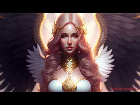 7th Dimension - Arvin Tabassi - Beneath Time