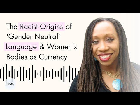 Message to The Squad from Dr. Suzanne Forbes-Vierling on Isabella’s ...