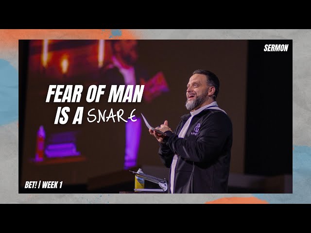 Understanding Authority: A Deep Dive into Jesus' Teachings in Luke 20 ...
