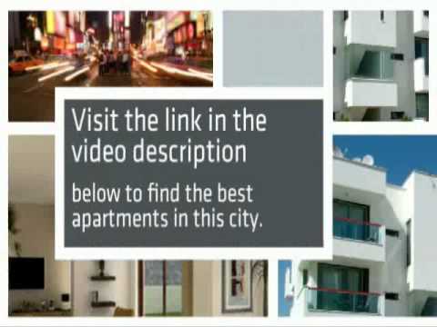 Top Apartments for Rent in Galveston Texas