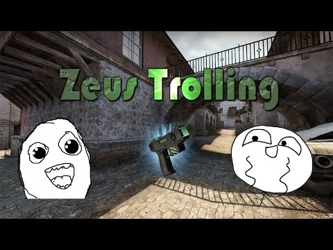 Steam Community :: Video :: Counter Strike Global Offensive Taser and ...