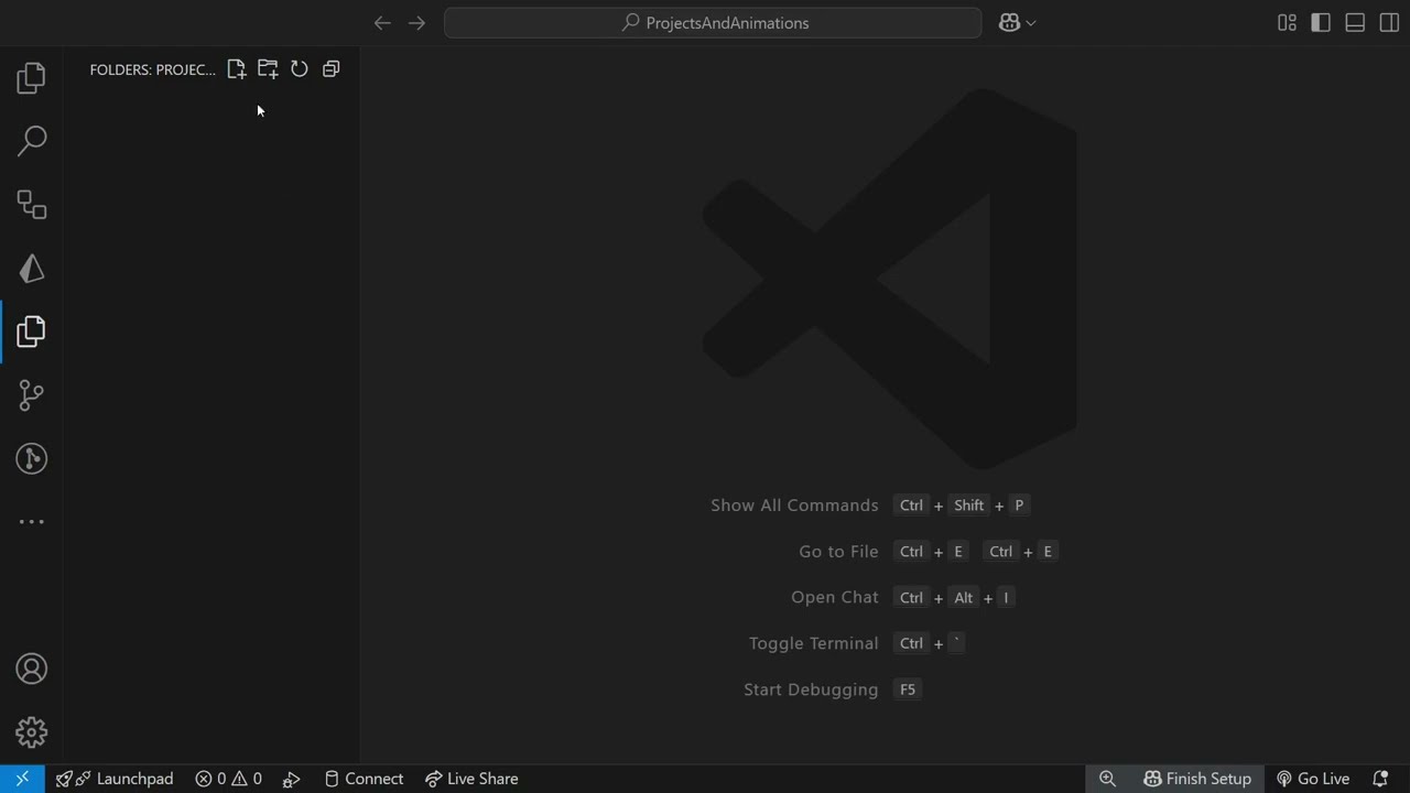 Python Pygame Hypnotic Spiral Animation | Mesmerizing Math Visualization
