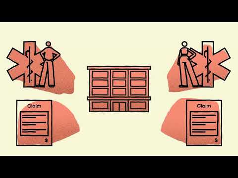 5 Benefits Of Self Funded Health Insurance