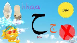 Kids Corner | Rukn - Ghayr Rukn - The Pillars of Prayer - Salah Lesson ...