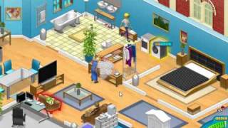 27 Games Like Nanny Mania 2 for PC – Games Like