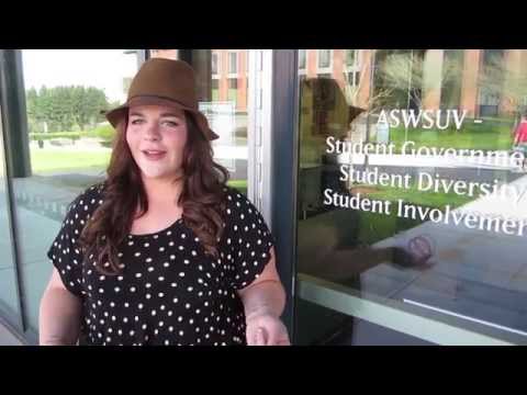 #CougCode – Video 3 « Alyssa Emery