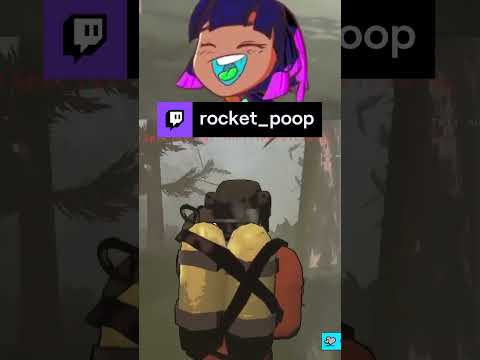 Steam Community :: Video :: Respect the dead | rocket_poop on #Twitch