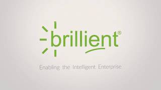 Brillient Corporation Jobs, Careers Profile - ClearanceJobs