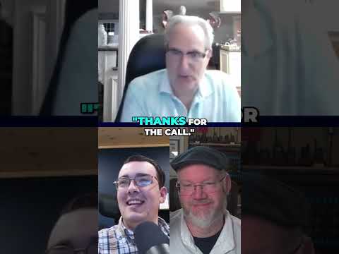 Unlock CW Mastery: Send Code Like You Talk! (Ham Radio Tips)