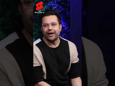 What is the meaning of brand @SandeepSeminars #shorts @getmotivated_07