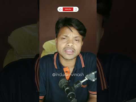 Tamil actor Ravi Mohan's wife Aarti demands ₹40 lakh as alimony #RaviMohan #AartiMohan #divorcenews