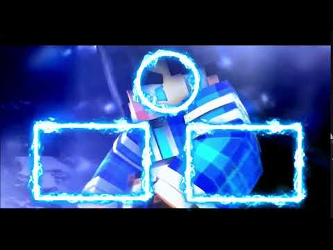 Steam Community :: Video :: Channel outro